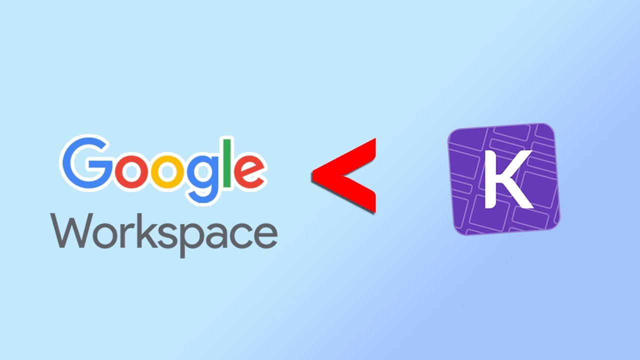 The Best Google Workspace Alternative for Project Management