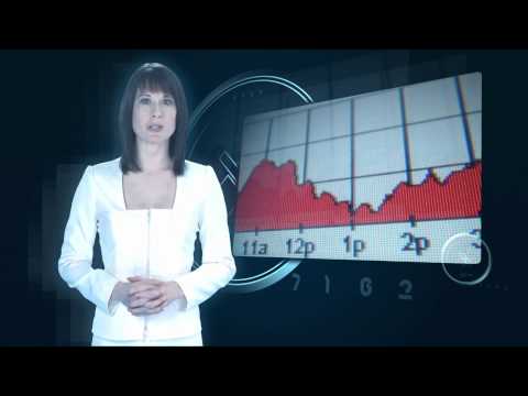 Atlanta Video Production | The DVI Group | Mtech Systems