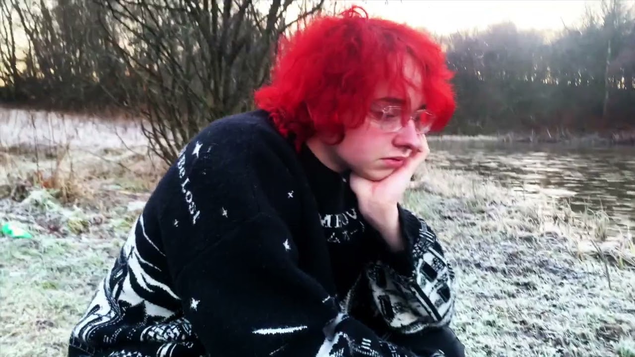 Dear Scott Official Music Video - Goliath
