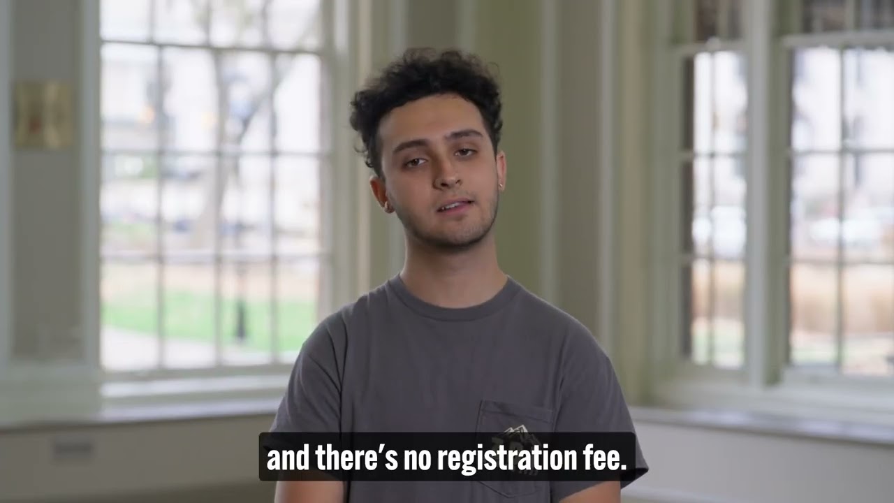 Learn about the IFC Recruitment Process | Fraternity and Sorority Life Pitt Student Affairs