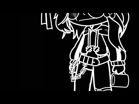 Prevention. || Sanity Pills AU || DOORS Wiki AU || TW (?)