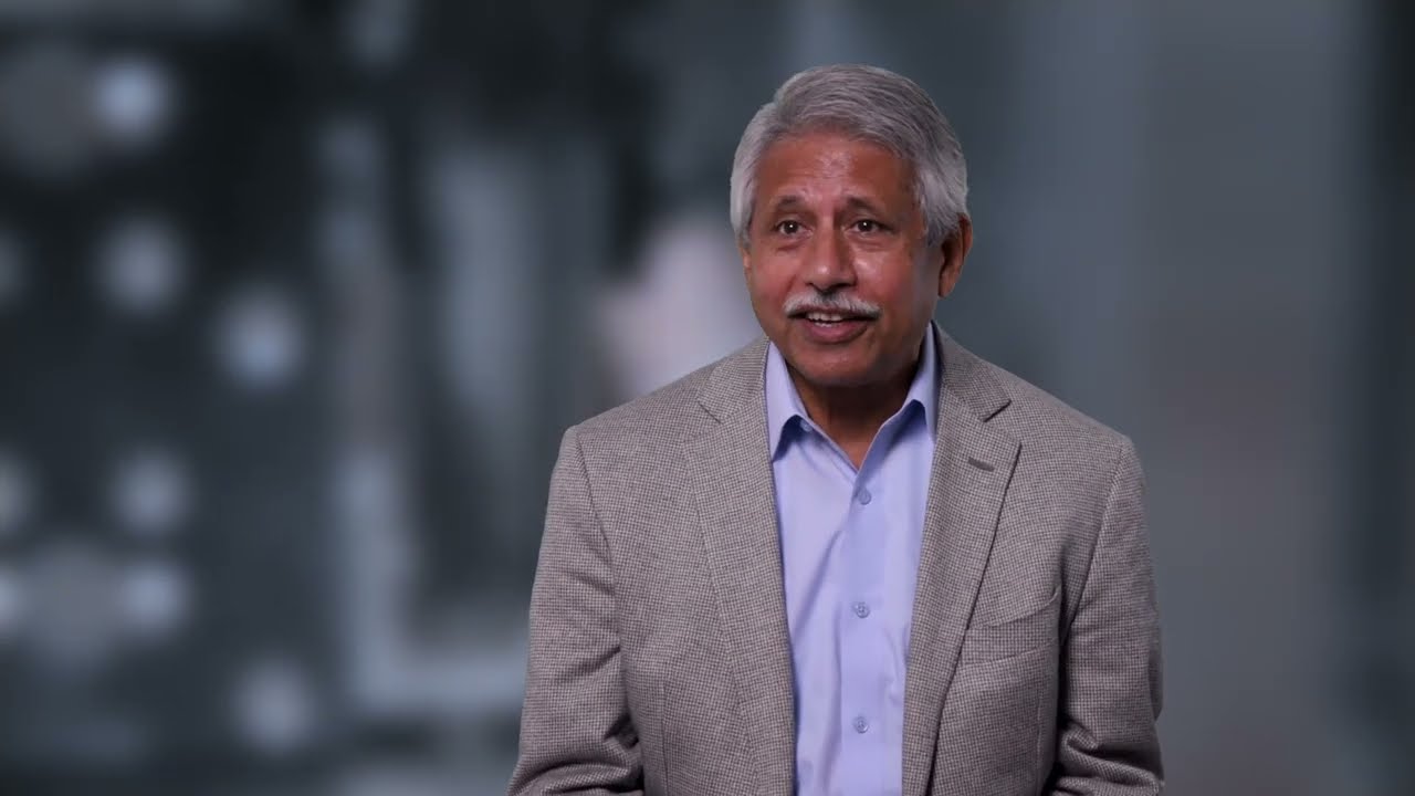 Modern Packaging Company Overview