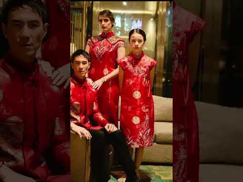 INILAH DERETAN ARTIS INDONESIA YANG MERAYAKAN IMLEK #artist #shorts #trending #viral #indonesia