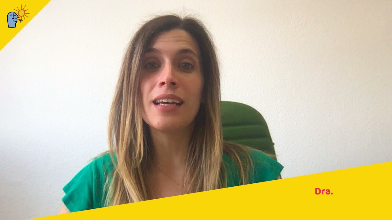 ¿Qué relación hay entre la migraña y la menstruación?