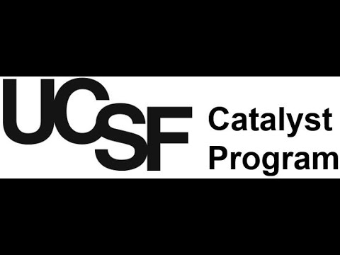UCSF Catalyst Program: 2025 TPP Workshop Series - TPP Considerations for Dx, Dev, and dH 6.23.25