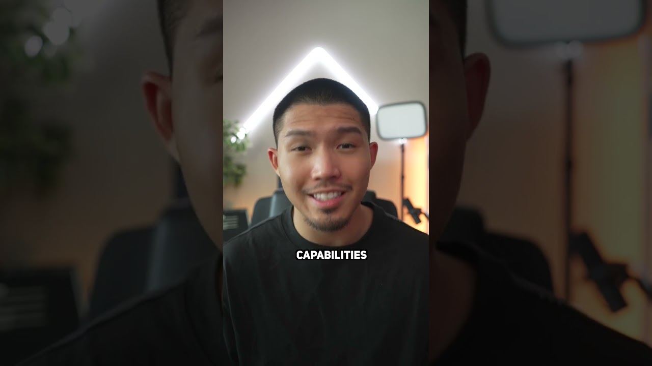 Airbyte Simplified in under 60 seconds