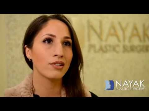 Rhinoplasty: A Journey to Beauty (UPDATED!)