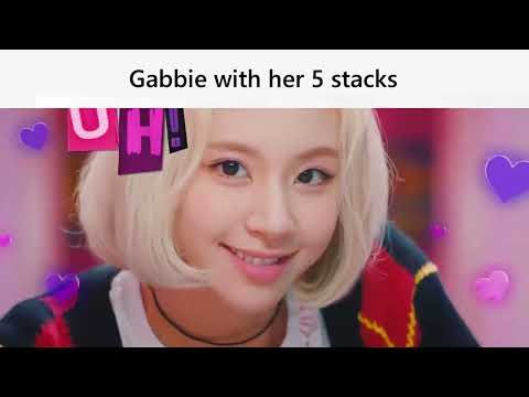 Roblox Daybreak Slander.