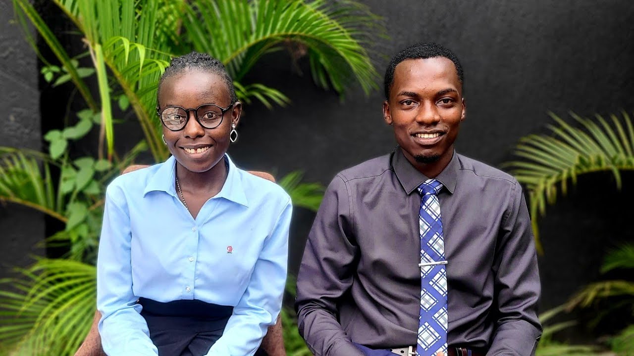 Vitiating Factors (DURESS)- Contact law 2