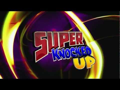 [Web-TV-Serie] Super Knocked Up („Superschwanger“) – GREIFENKLAUE – BLOG