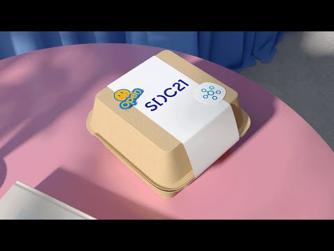 [Highlight Session] Building the future smart home today