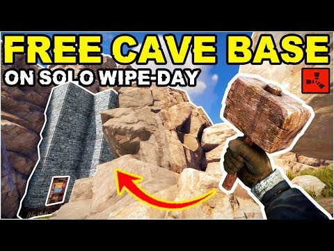 A Step-by-step Guide To Games Similar To Rust For Android – The smart ...