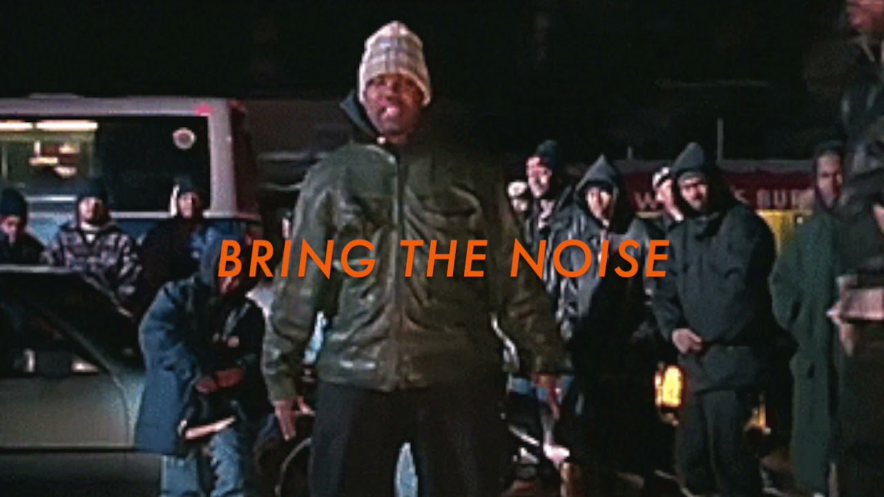 [FREE] WUTANG CLAN X MF DOOM Boom Bap Type Beat 