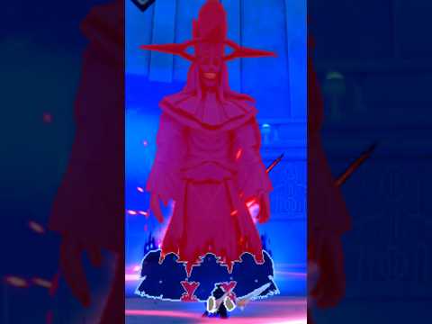 AWAKENED! π± +25 Shadow Levels & New Aura in Arise Crossover #sololeveling #arisecrossover #roblox