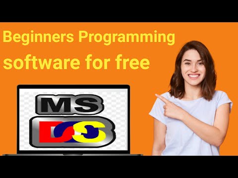How to download C+++ programing software for free | | Computer Guiding