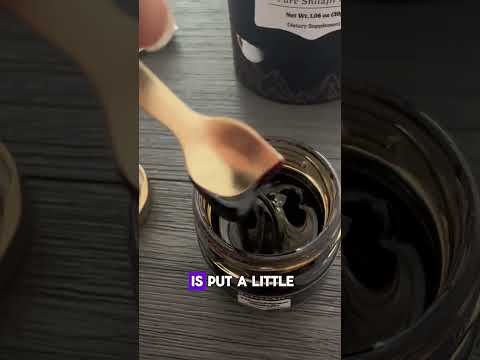 Supercharge Your Day with BetterAlt Himalayan Shilajit