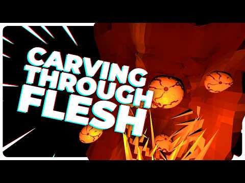 Steam Community :: Whale Flesh