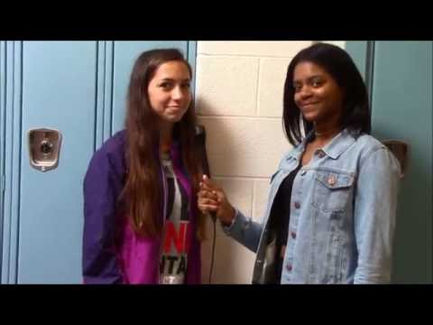 Do You Know the DMV Slang?