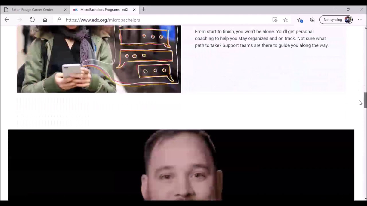 edX: An In-Depth MOOC Review