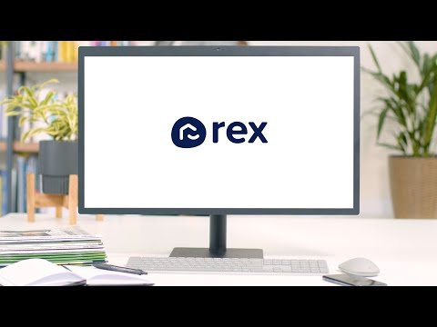 What Is Rex?