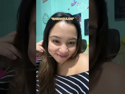 #WIMAsks: What’s your modern love language? Uyyy kilig yarrrrn 🤣