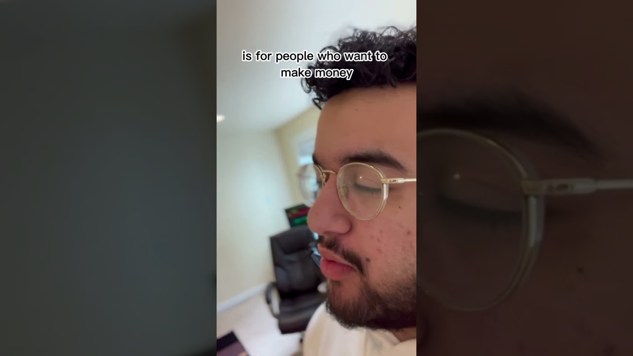 Computer Engineering vs Computer Science - whose side are you on?