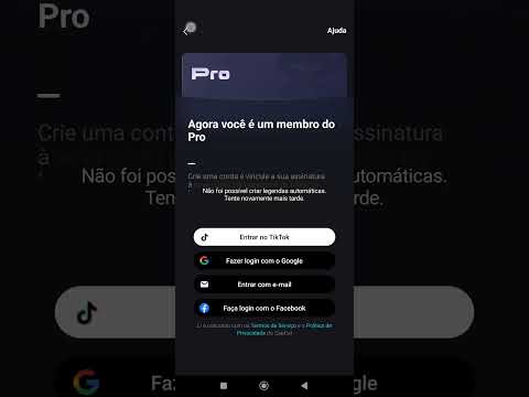 capcut pro 13.8 apk Mod atualizado sem erro de internet!
