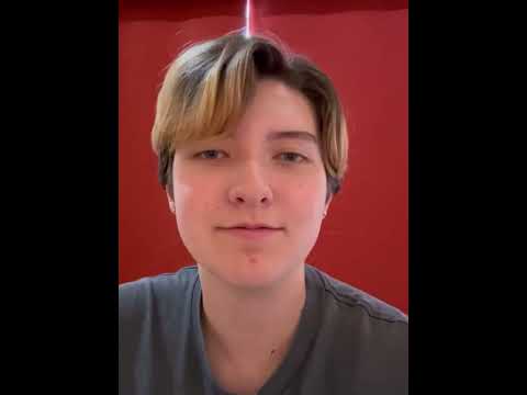 MMA Scholarship Videos