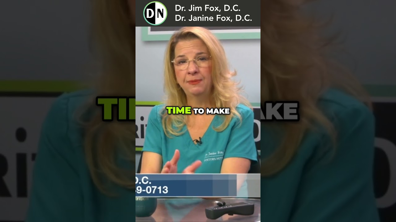 Discover Einkorn: The Ancient Grain for Better Bread