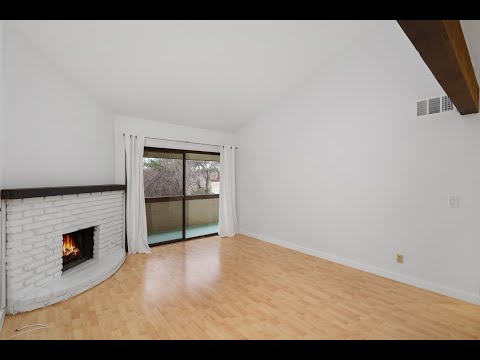 15155 Sherman Way, Unit 57 Van Nuys, CA |