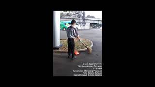 Jual DOWNY FBEN LIQUID PASSION REFILL 1.35 L PER KARTON ISI 6 PCS ...