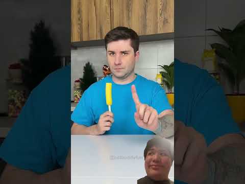funny Video π€£γpart49 #funny #memes #funnycats #cat #animals #cats #drgadget #comedy #mrbeast