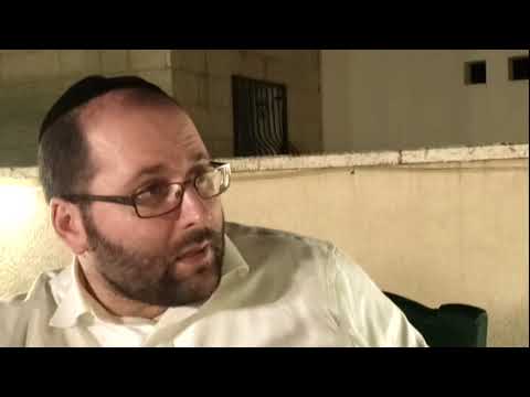SHAVUOT What is the real name and meaning of this Holiday - Rabbi Jonathan Reiser