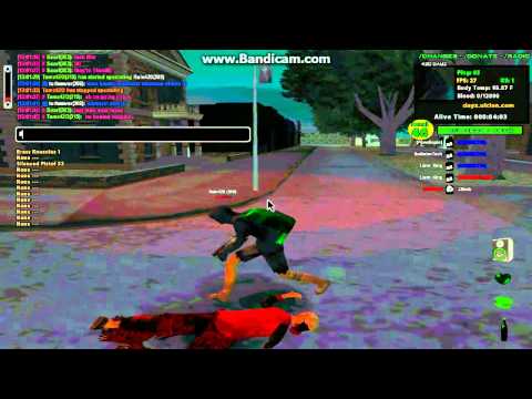 [izi]Devon aka Rain420 /maphack\