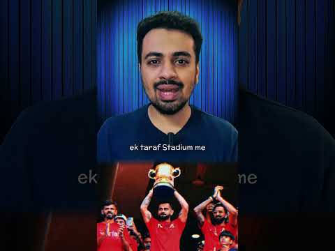 🚨RCB Fans Stampede💔Bengaluru Stampede Incident Stadium Chinnaswamy Celebration🤯RCB vs PBKS IPL 2025