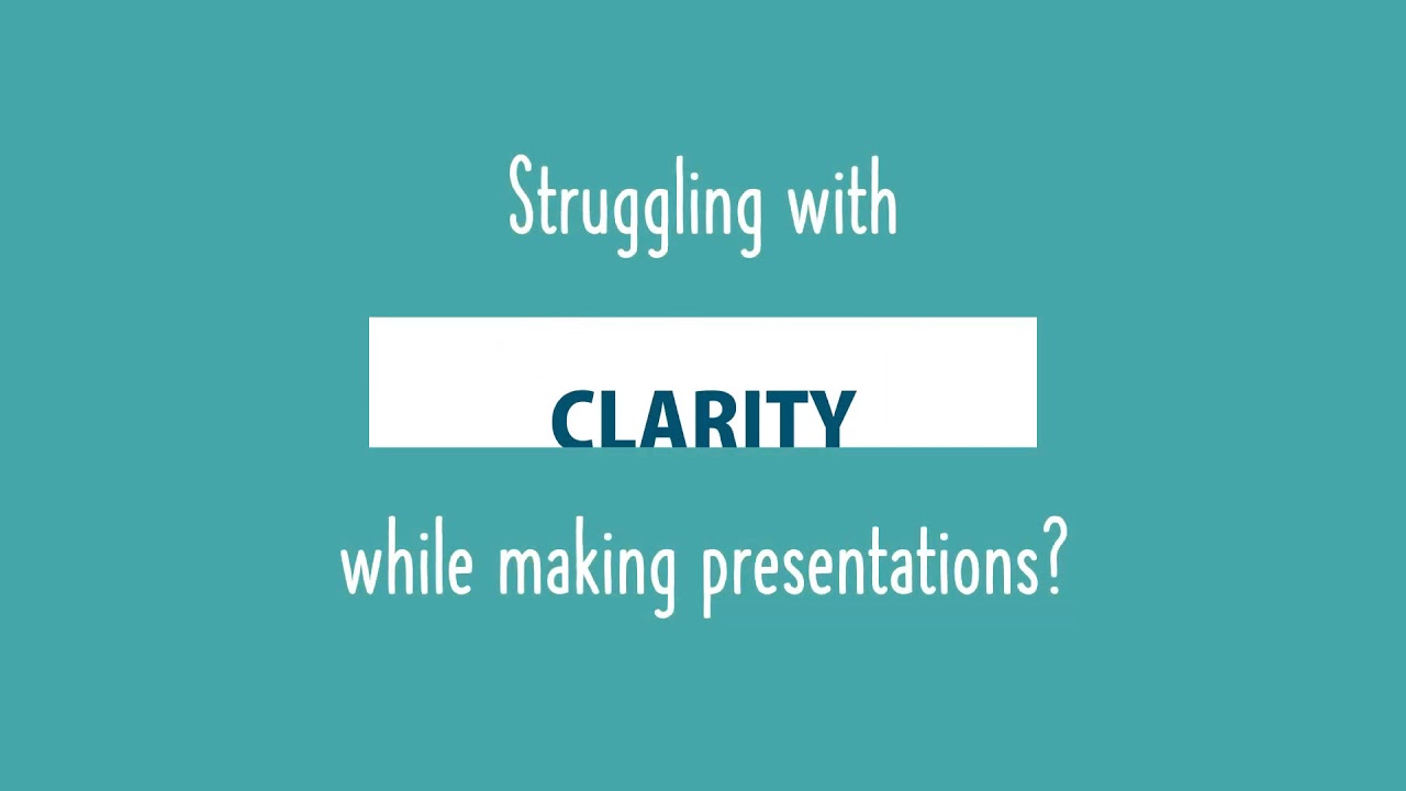 Free & Paid PowerPoint Templates | Infodiagram