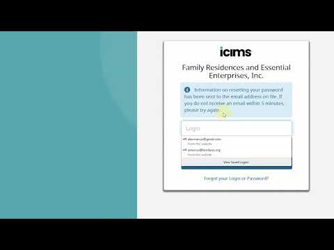 FREE iCIMS Training for Hiring Managers