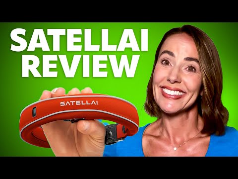 Satellai Review – Is It Better Than SpotOn or Halo?