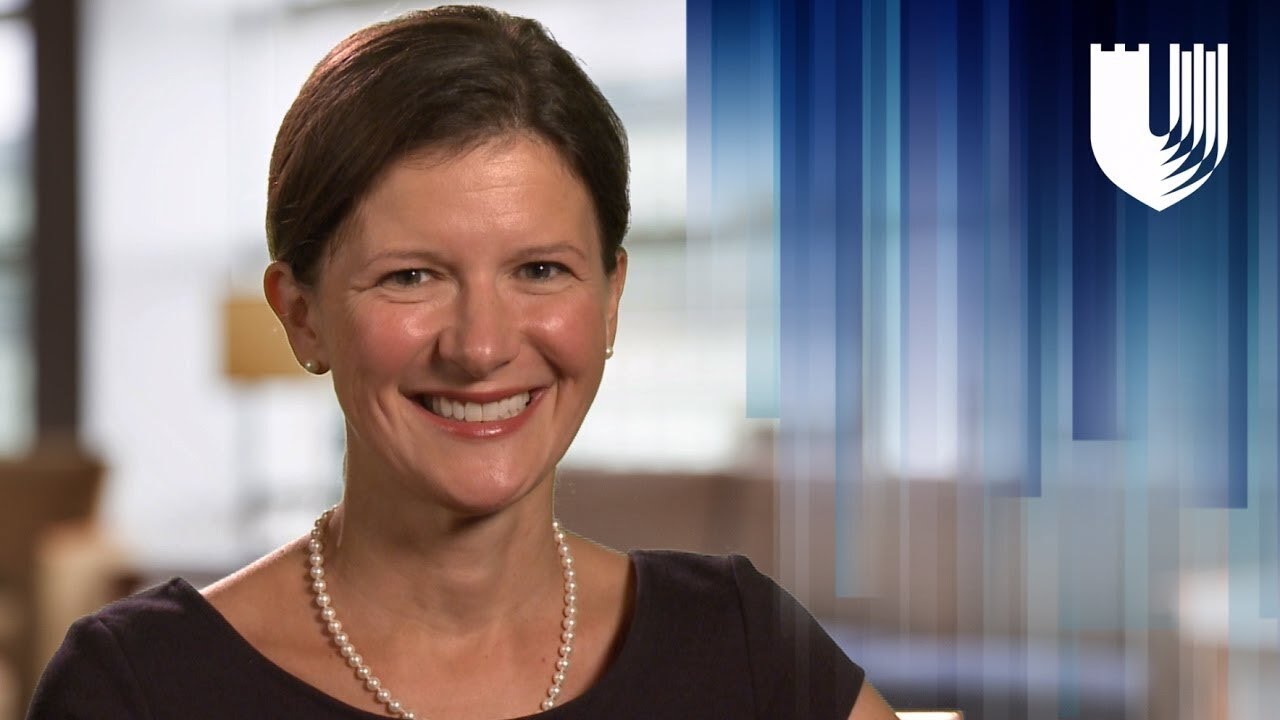 Andrea L. Caplea, MD, MPH