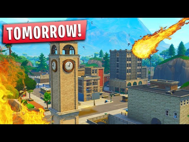 ShuffleGamer's Age, Bio, Net Worth, Career, Personal Life and FAQs