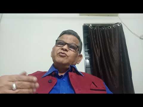 Law of Torts (in Telugu) | Vicarious Liability | ఒకరి తప్పుకి వేరొకరి భాద్యత