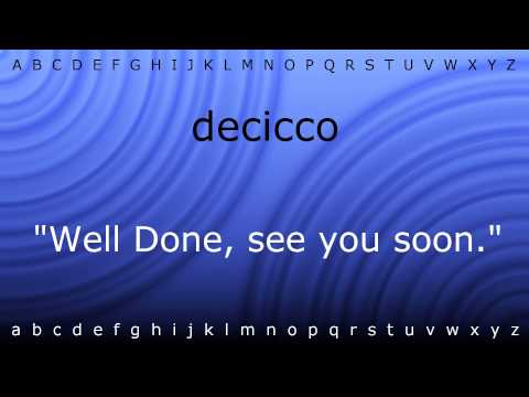 How to pronounce 'decicco' with Zira.mp4