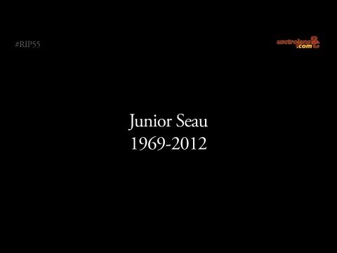 USC Remembers Junior Seau