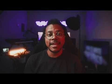 How to use “Rhyme With” feature when writing with LyricStudio