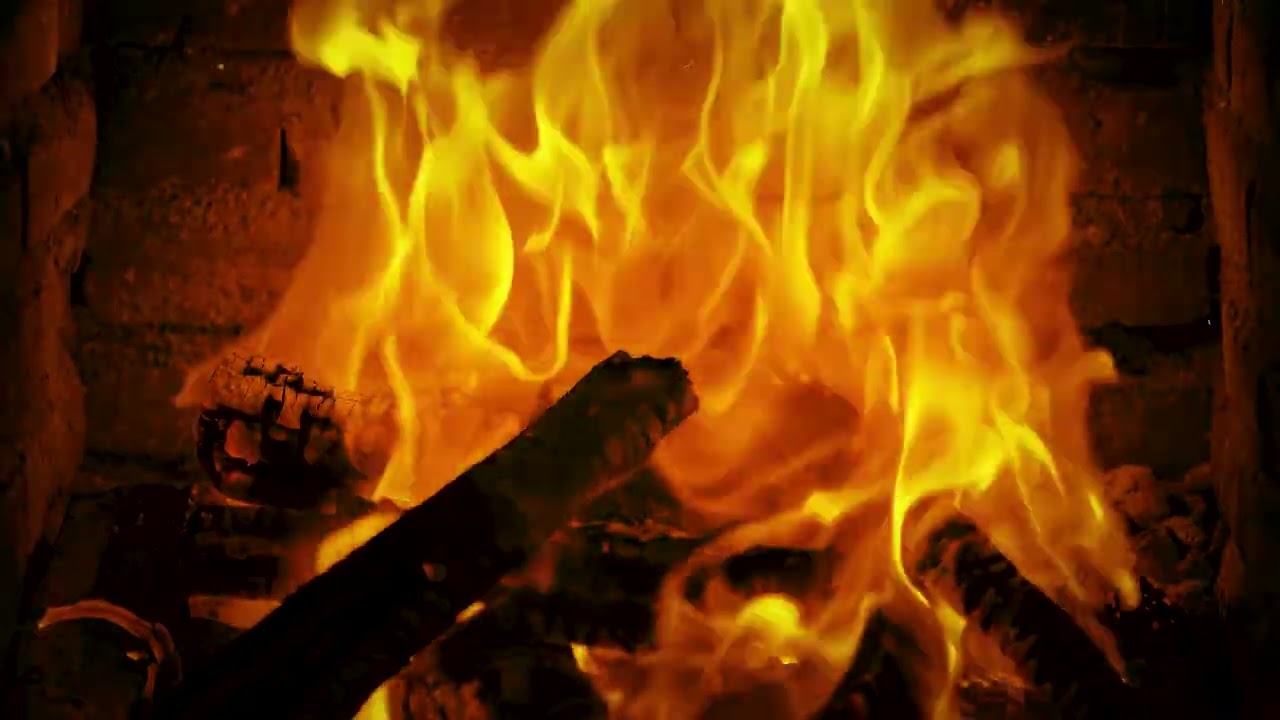 The Architect’s Flame • Fuel for Precision and Focus