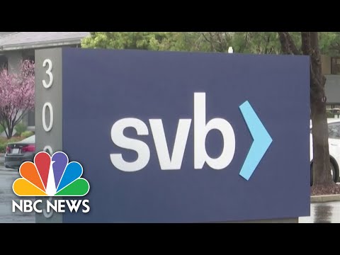 First Citizens Bank to buy Silicon Valley Bank deposits and loans