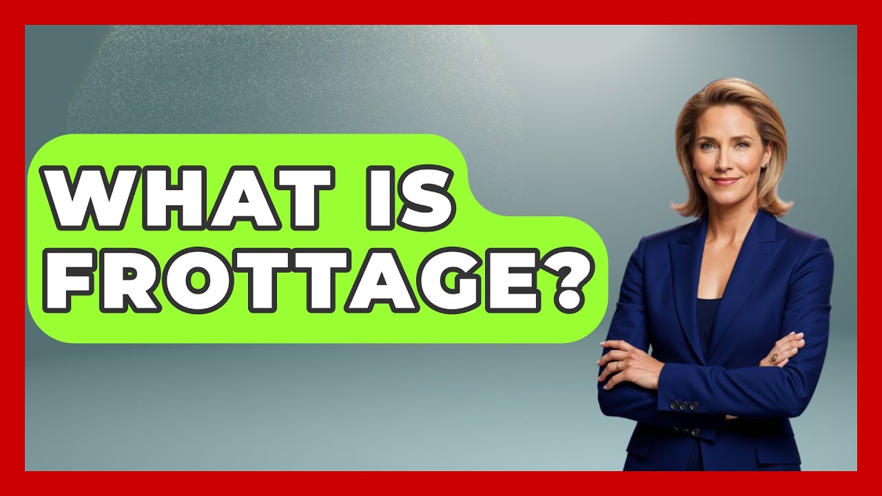 What Is Frottage? - Art Across Cultures