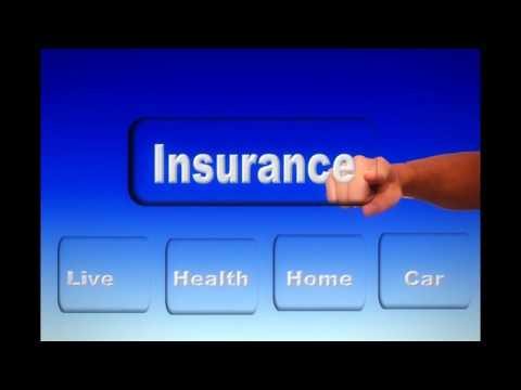 National General Insurance