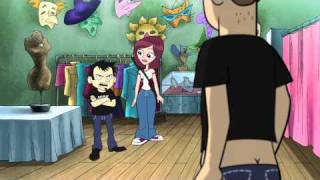 Do you remember Dan Vs - Crossovers - Fimfiction