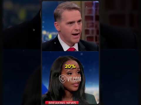 Scott Jennings is Right on the Money